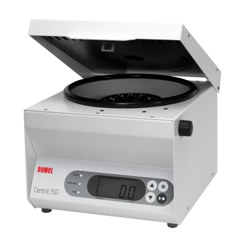 Laboratory Equipment | Domel