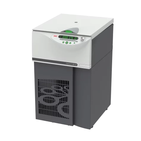 Laboratory Equipment | Domel