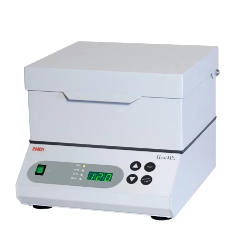 Laboratory Equipment | Domel