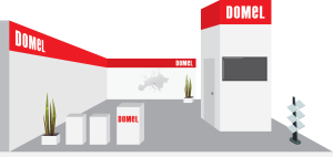 High Performance Motors for Power Tools | Domel