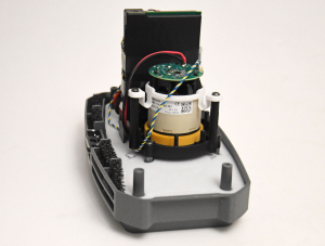 Domel at China Clean Expo | Domel