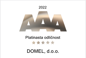 Cathode blowers for providing air delivery in fuel cells | Domel