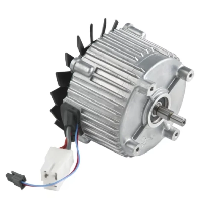 731 inner runner motor | EC/BLDC low voltage motors | Motors | Domel