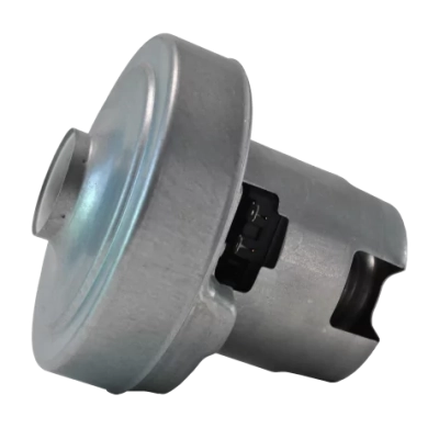 441 - High efficiency | Thru-flow motors for dry applications | Blowers ...