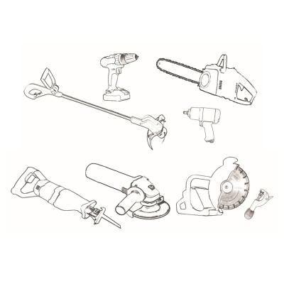 Domel's BLDC Motors: Powering the Future | Domel