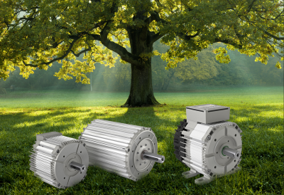 Domel's EC motors have reduced CO2 emissions by the equivalent of those ...