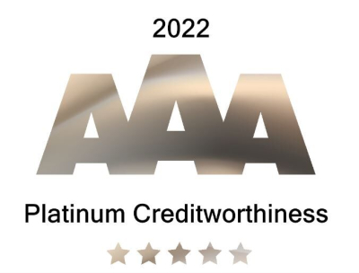 Platinum excellence | Domel