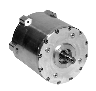740 high power inner runner | EC/BLDC low voltage motors | Motors | Domel